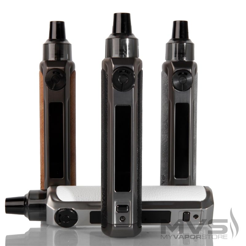 SMOK RPM 25 Pod System Starter Kit