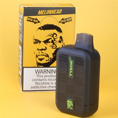 Clearance Vape | Check out Vape Kits, E-liquids, Mods and More on Sale!