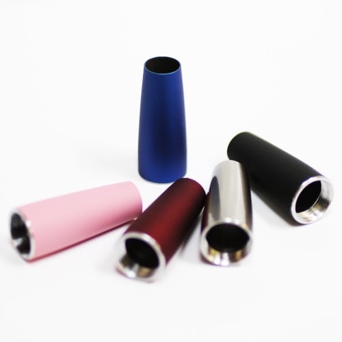 Joye eGo Cone Shape Cover