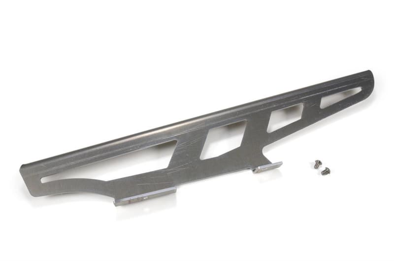 Buy Brocks Harley-Davidson Chain Guard Kit for Dyna Swingarm (Natural ...