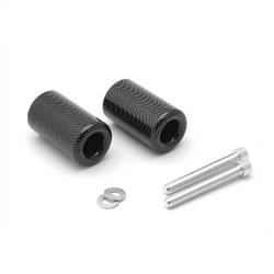 Honda CBR 900RR 93-99 Carbon Frame Sliders