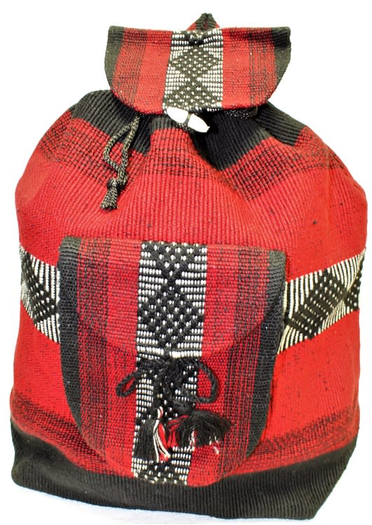 Shop Mexican Backpacks