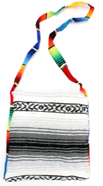 Shop Unique Messenger Bags