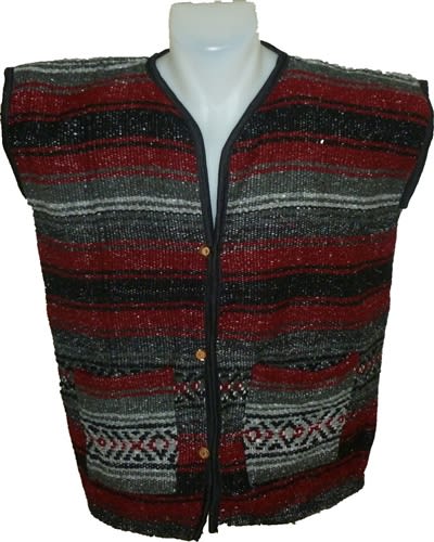 Shop for Poncho Vests