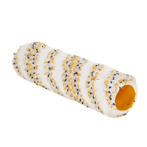 Whizz Maximus Paint Roller Cover 9" - 3/8"