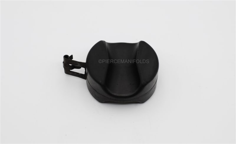 Plastic Float 48 IDA - Order from Pierce Manifolds Today