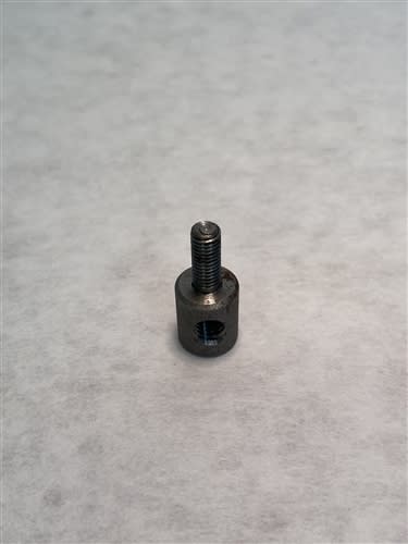 THREADED CABLE ANCHOR 99005.355