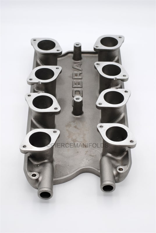 Cobra Intake Manifold99008.907
