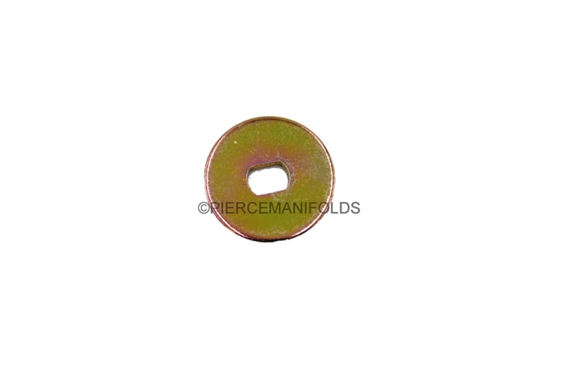 WASHER 99024.258