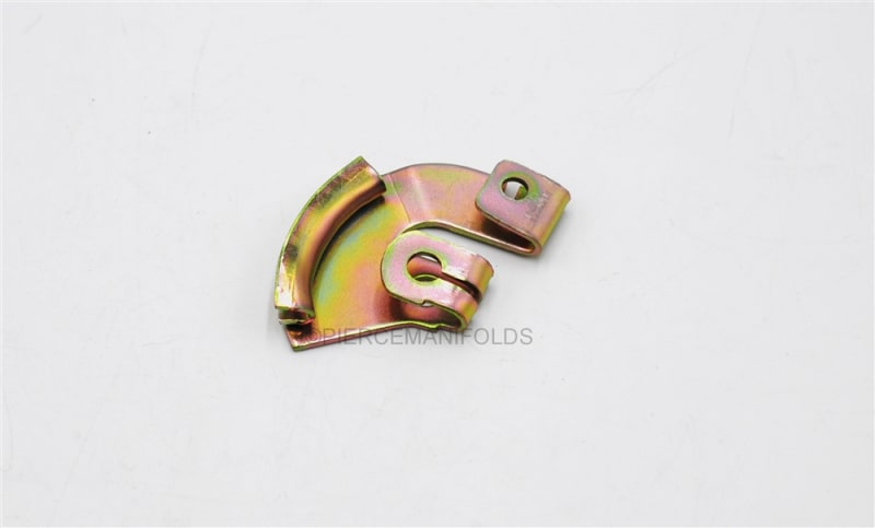 DCOE CABLE LEVER99024.438