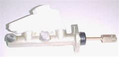 76-80 Spitfire Brake Master Cylinder PMC146 - Order Today