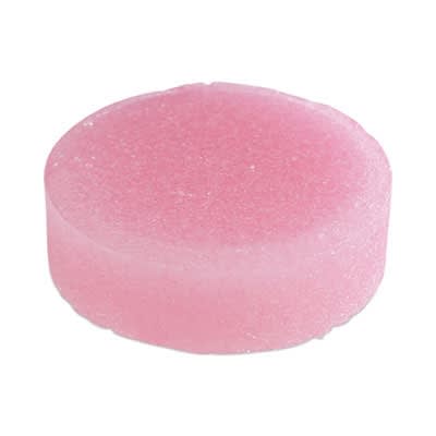 Urinal Blocks "drop-in" -Cherry / Berry (Para)