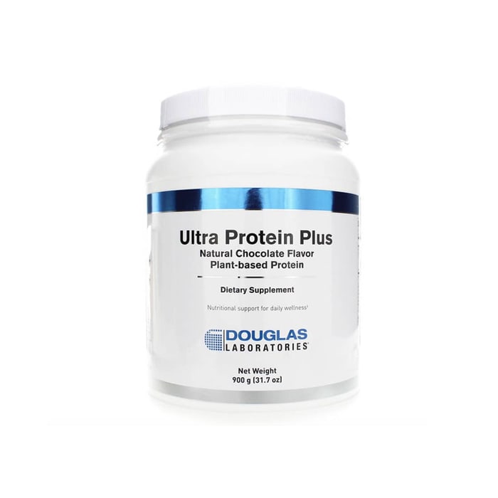 ULTRA PROTEIN PLUS
