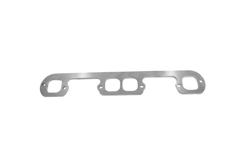 Mopar W2 Hemi Stainless Header Flange
