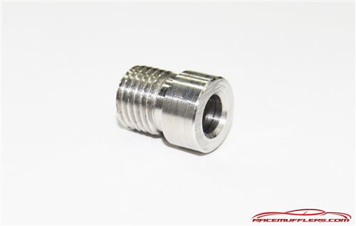Stainless EGT Sensor Bung