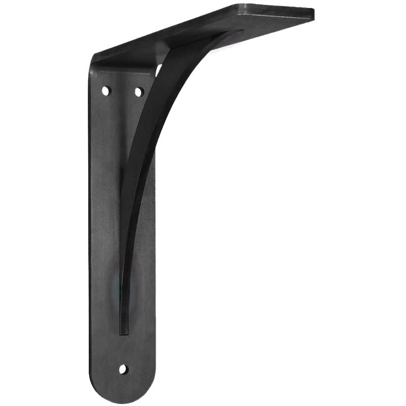 Brunswick Decorative Countertop Bracket - Remodel Market