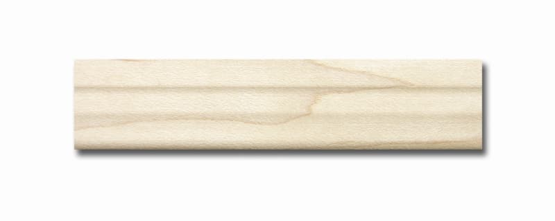 Maple Small Scribe Molding - Remodel Market - Buy Now!