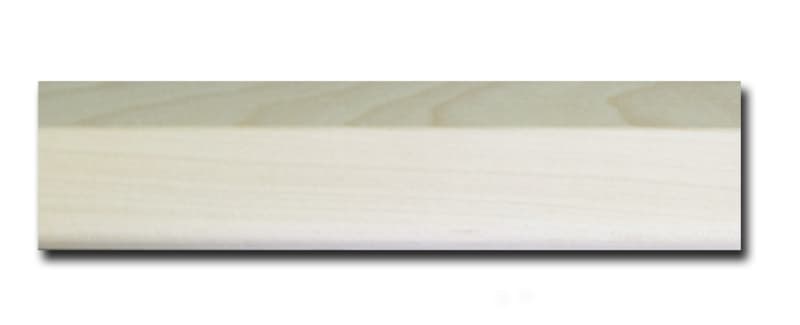 Maple Outside Corner Molding - Remodel Market - Buy Now!
