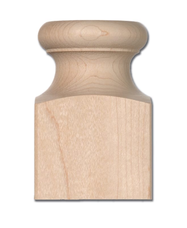 Base Blocks - Remodel Market