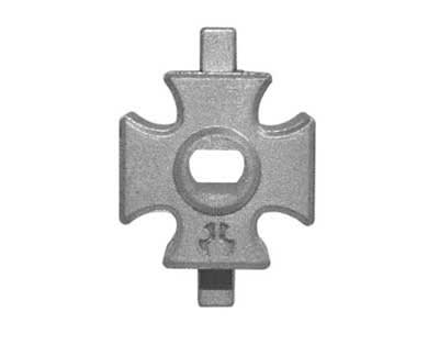 Axial Heavy Duty Diff Locker (2) - AXIC0500