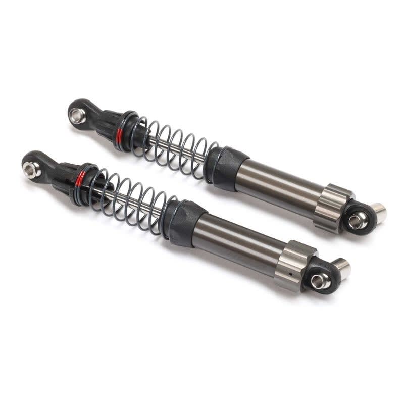 Axial SCX10 PRO Complete Shock Set (2)