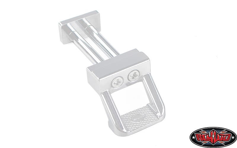 RC4WD Side Step for the Chevrolet K10 / Blazer