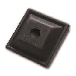 RV SEWER BUMPER PLUG CAP, 30000.