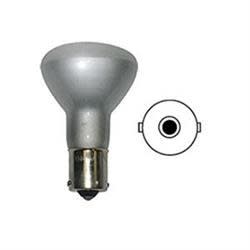 #1383 RV 12 VOLT LIGHT BULB 2PK, 16788