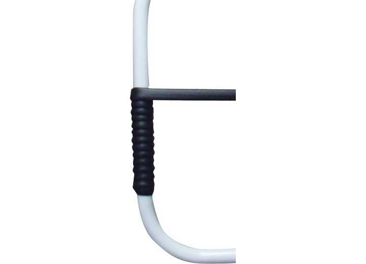 ENTRY GRAB HANDLE GRIP WRAP REPLACEMENT, FP-1002-R