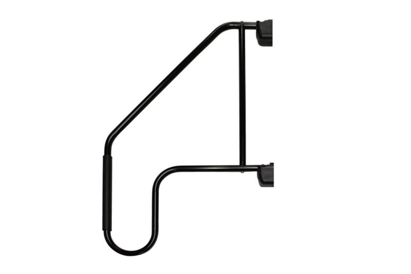 LEND A HAND EXTENDED ASSIST RAIL, AM-533