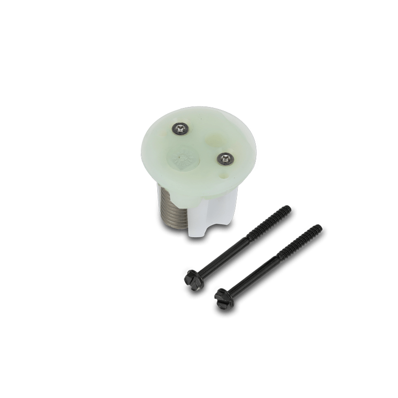 DOMETIC SEALAND TOILET SPRING CARTRIDGE, 385236096