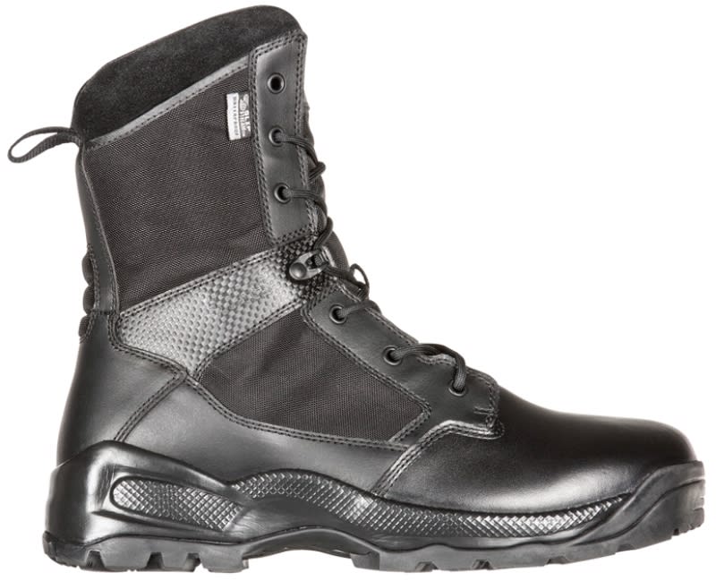 5.11 - A.T.A.C.® - 2.0 Storm Waterproof Side Zip 8" Boot, 12392