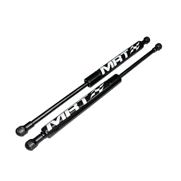 Replacement Gas Cylinders for MRT No-Drill Hood Struts