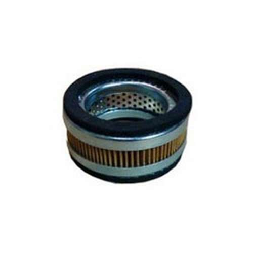 AF27917 - Fleetguard Air Filter | Free Shipping