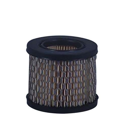 AF281 - Fleetguard Air Filter | Free Shipping