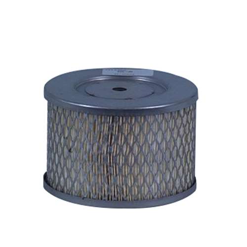 AF355 - Fleetguard Air Filter | Free Shipping