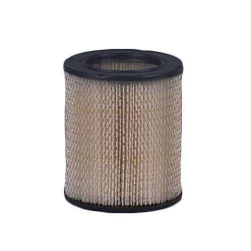 AF4955 - Fleetguard Air Filter | Free Shipping
