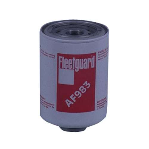 AF983 - Fleetguard Air Filter | Free Shipping