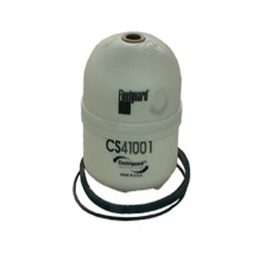 CS41001 - Fleetguard Lube Centrifugal | Free Shipping