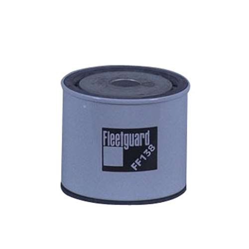 FF138 - Fleetguard Fuel Filter | Free Shipping