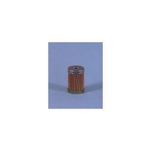 FF180 - Fleetguard Fuel Filter | Free Shipping
