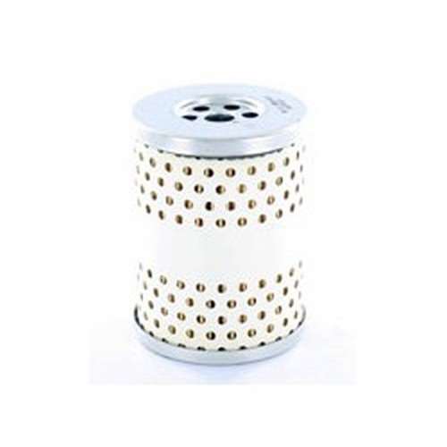 FF234 - Fleetguard Fuel Filter | Free Shipping