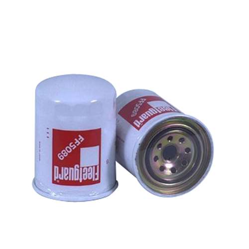FF5089 - Fleetguard Fuel Filter | Free Shipping