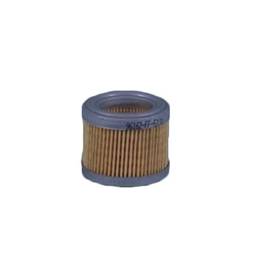 FF5131 - Fleetguard Fuelfilter | Free Shipping