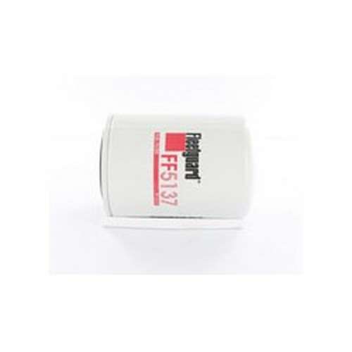 FF5137 - Fleetguard Fuel Filter | Free Shipping
