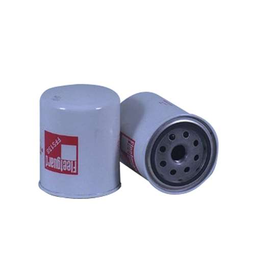 FF5138 - Fleetguard Fuel Filter | Free Shipping