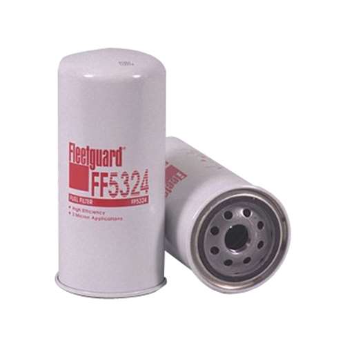 FF5324 - Fleetguard Fuel Filter | Free Shipping