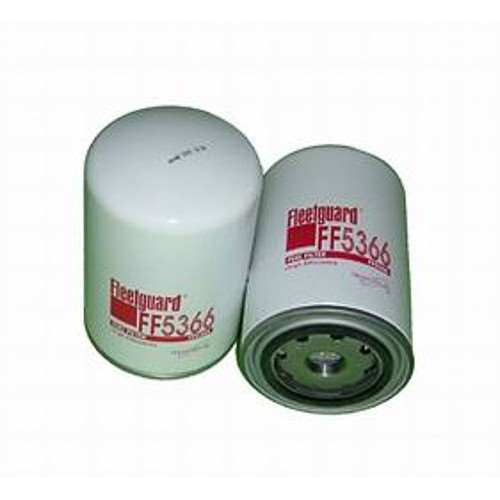 FF5366 - Fleetguard Fuel Filter | Free Shipping