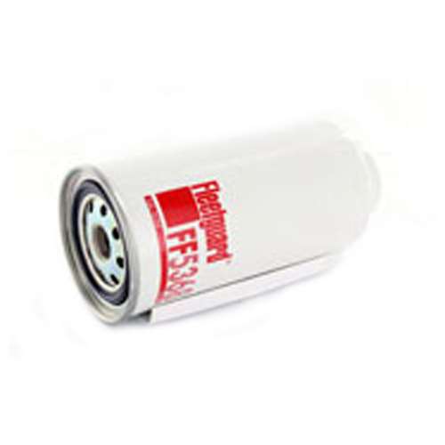 FF5368 - Fleetguard Fuel Filter | Free Shipping