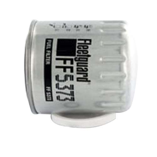 FF5373 - Fleetguard Fuel Filter | Free Shipping